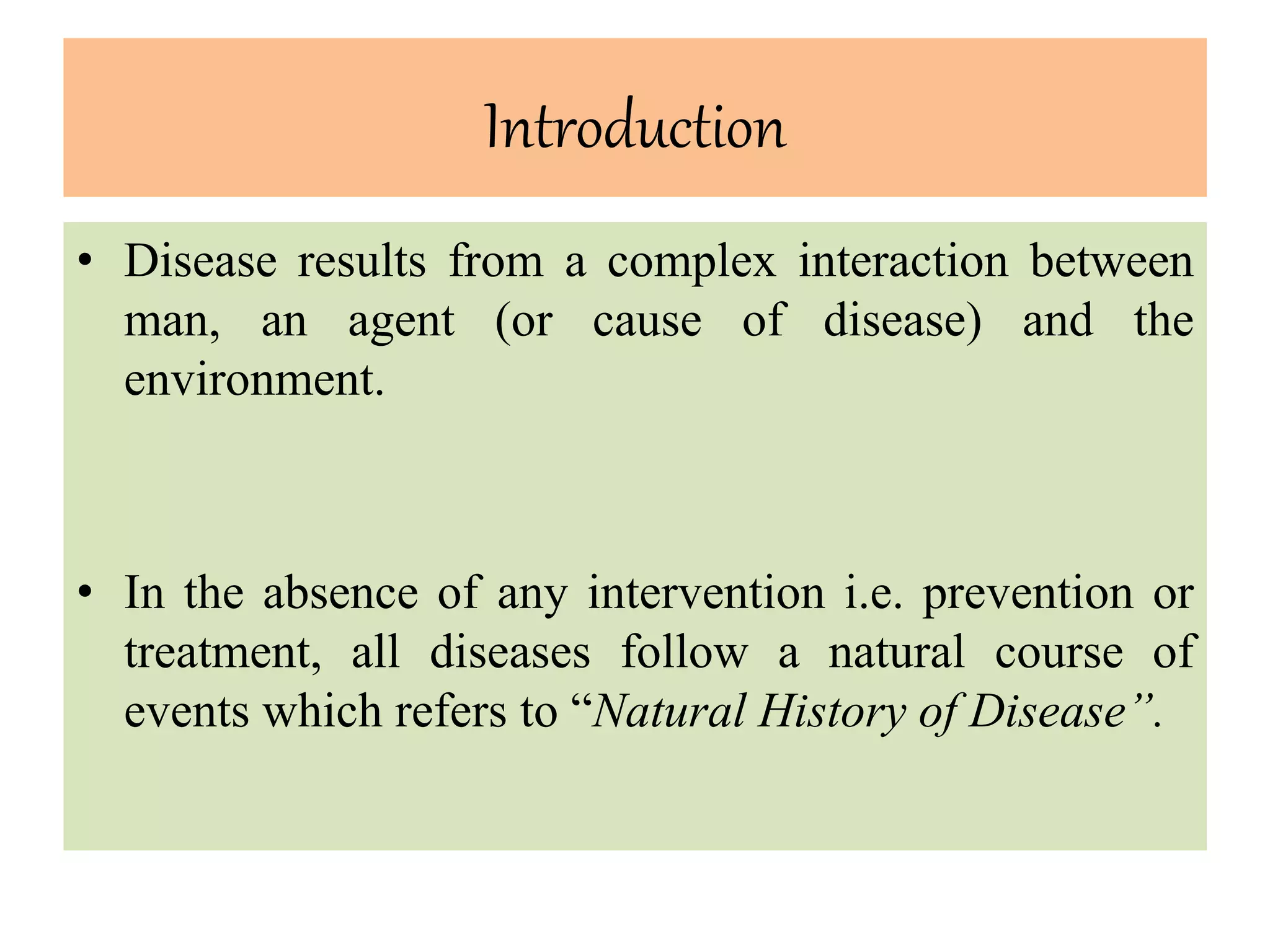 Natural history of disease.pptx