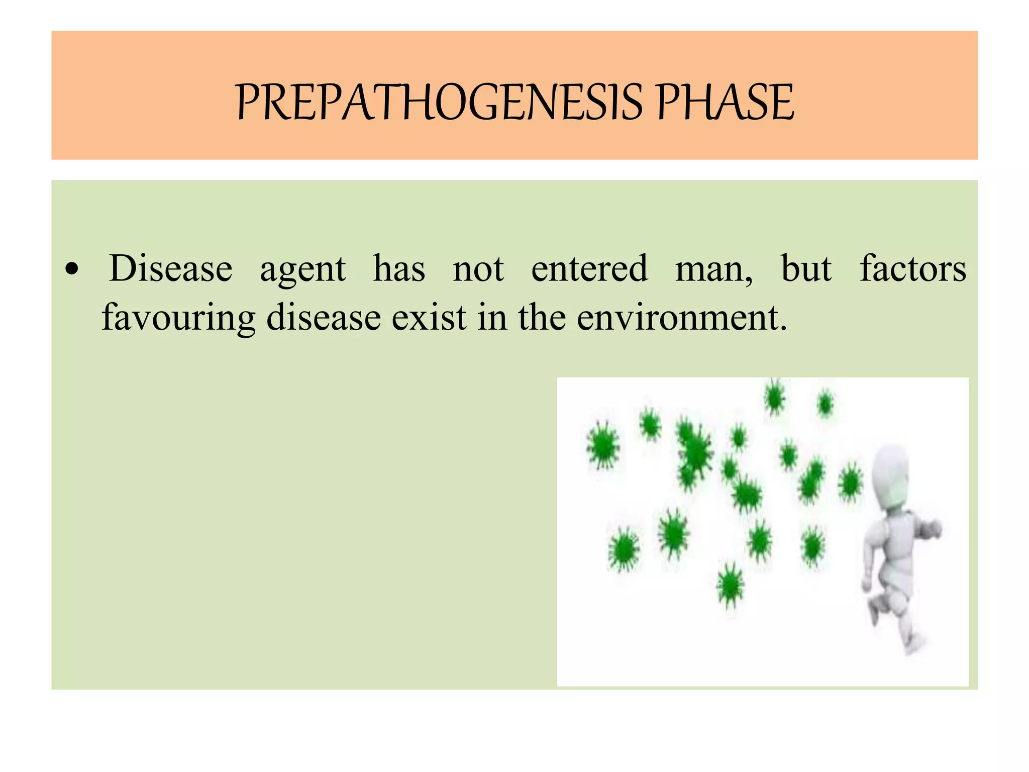 Natural history of disease.pptx