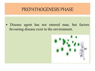 Natural history of disease.pptx