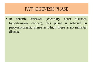 Natural history of disease.pptx