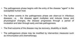 NATURAL HISTORY OF DISEASE.pptx