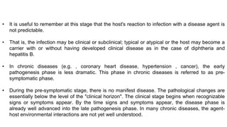 NATURAL HISTORY OF DISEASE.pptx