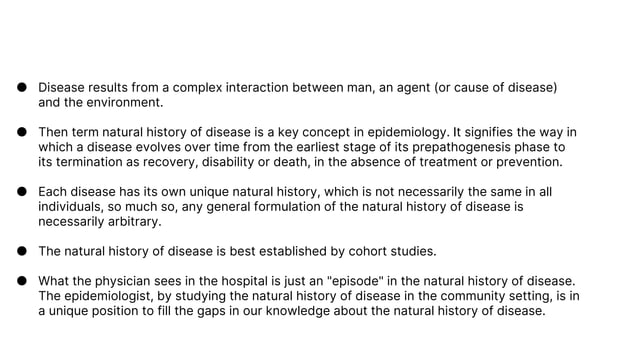 NATURAL HISTORY OF DISEASE.pptx