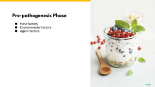 NATURAL HISTORY OF DISEASE.pptx