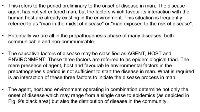 NATURAL HISTORY OF DISEASE.pptx