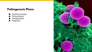 NATURAL HISTORY OF DISEASE.pptx