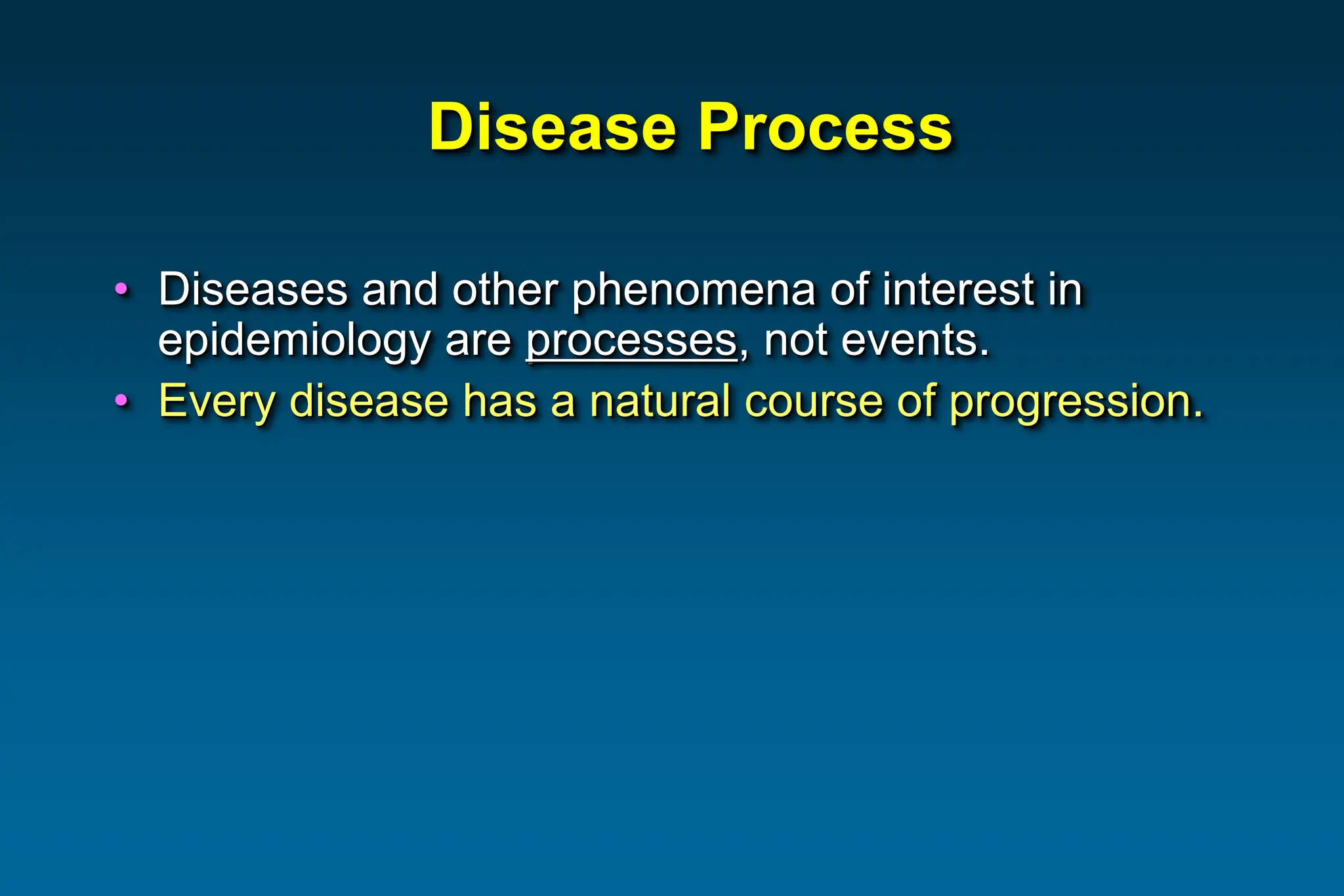 Natural History of Disease.ppt