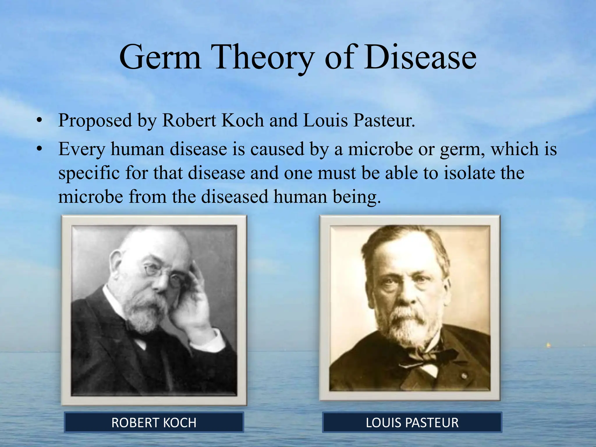 Natural history of disease in epidemiology.pptx