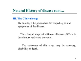 NATURAL HISTORY OF DISEASE students (2).ppt