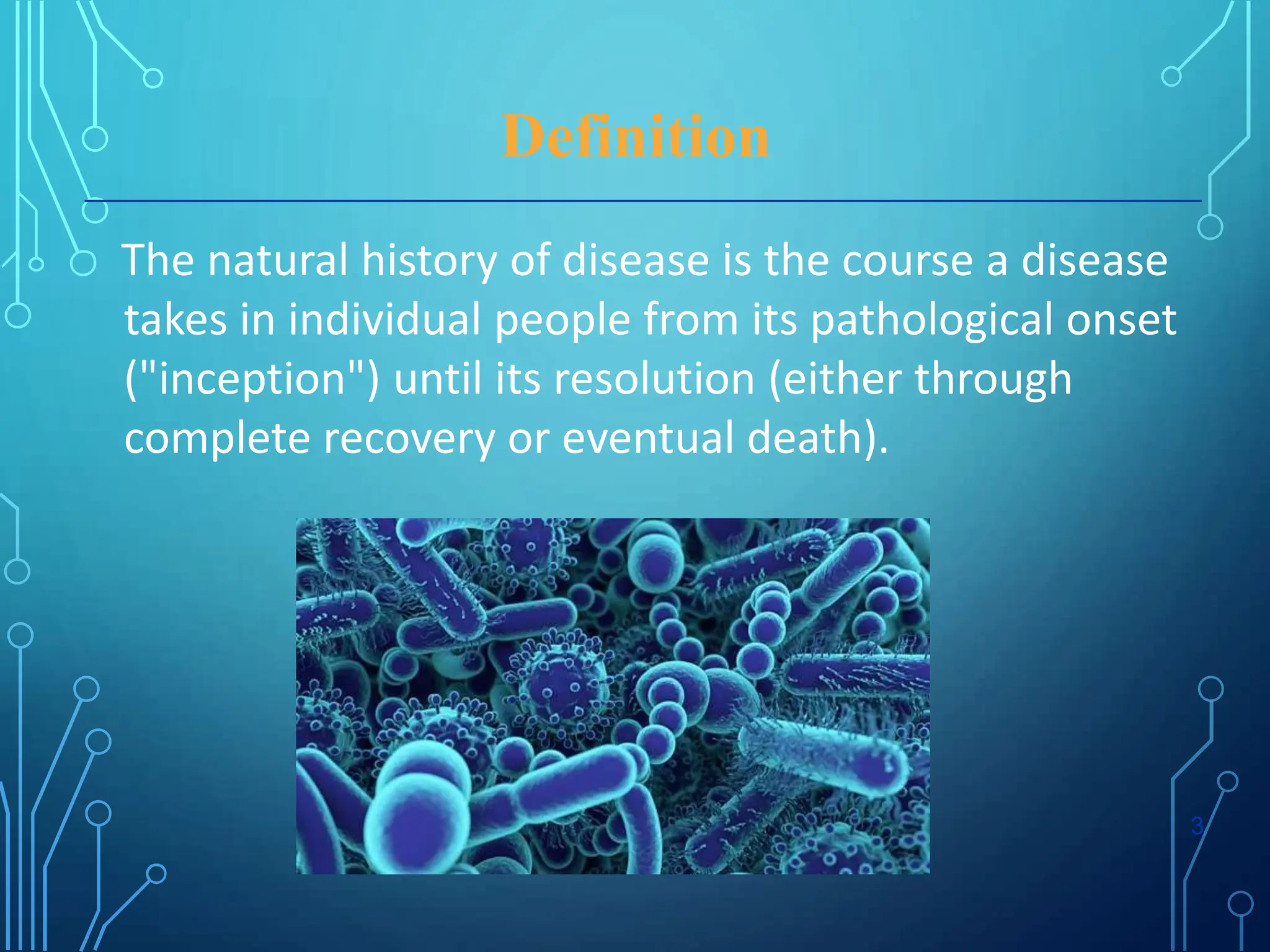 Natural history of diseases.pptx