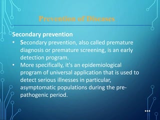 Natural history of diseases.pptx