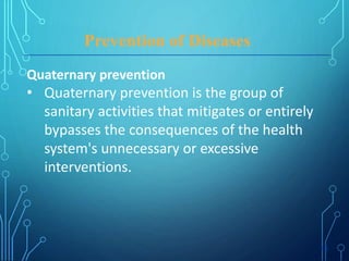 Natural history of diseases.pptx