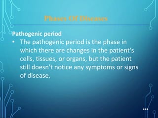 Natural history of diseases.pptx