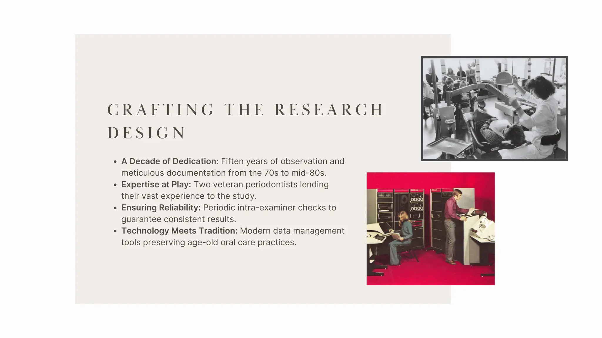 Natural history of periodontal disease in man.pdf