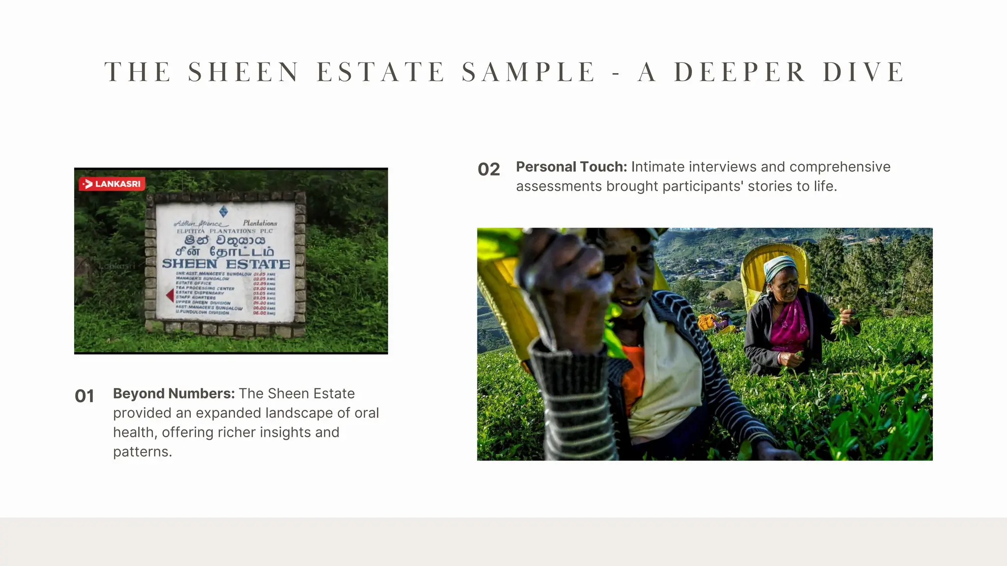 Natural history of periodontal disease in man.pdf