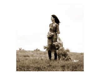 Natural Imagery Exclusively By Sandi Afton | PDF