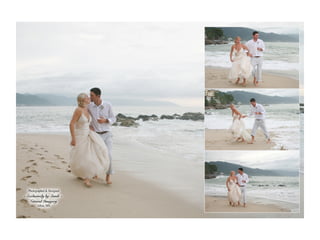 Natural Imagery Exclusively By Sandi Afton | PDF