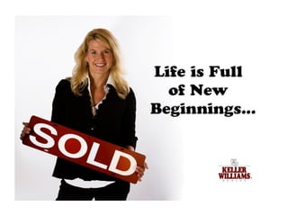 Natural Imagery Exclusively By Sandi Afton | PDF