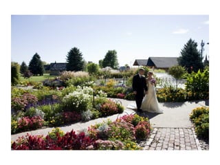 Natural Imagery Exclusively By Sandi Afton | PDF