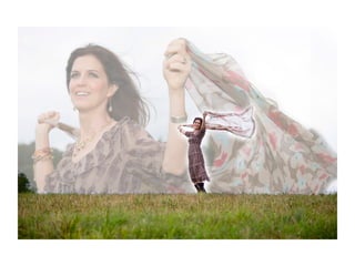 Natural Imagery Exclusively By Sandi Afton(2) | PDF