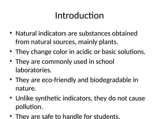 Natural_Indicators_20_Slides_Detailed_Sugato_Bhanja (1).pptx