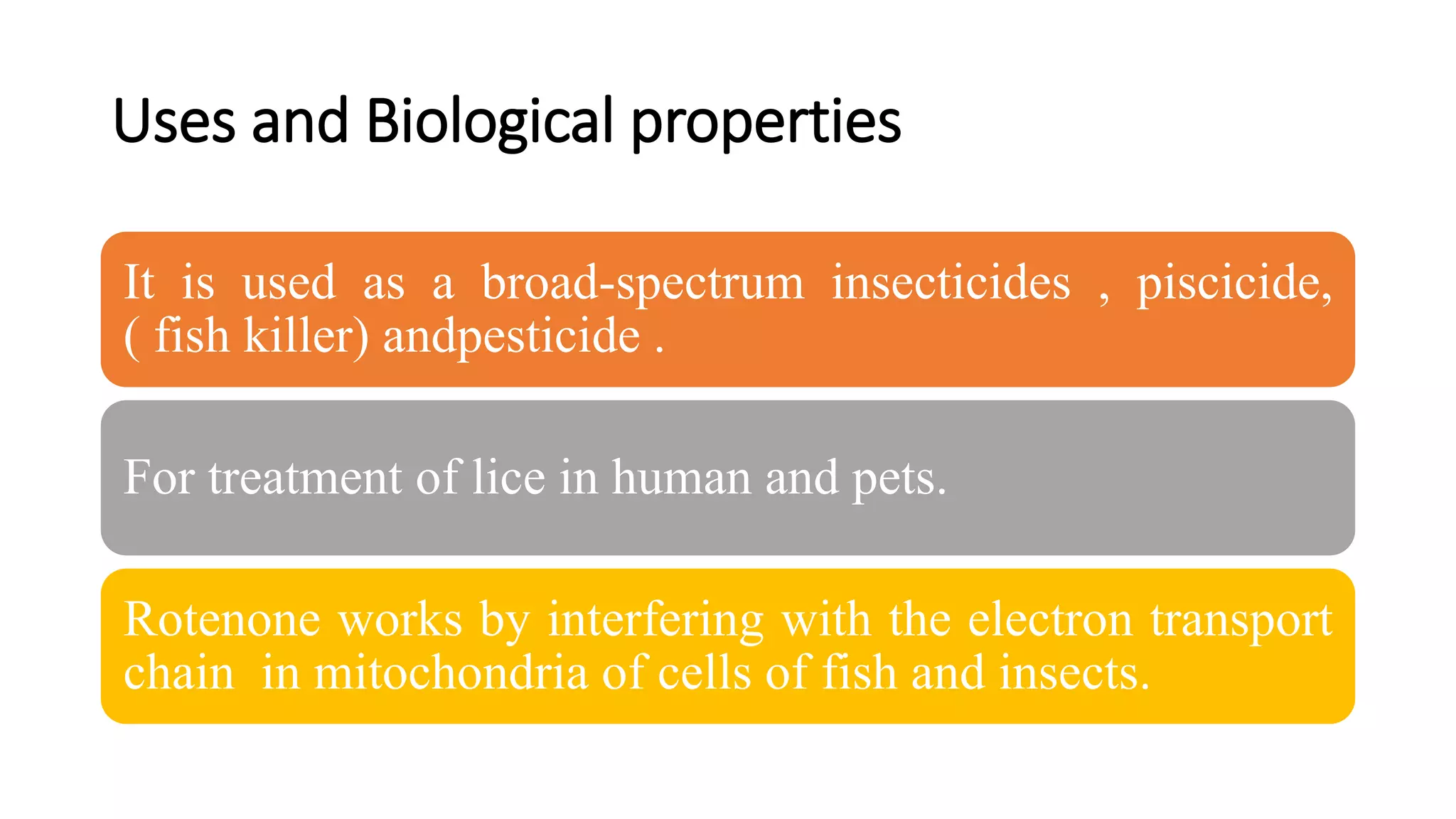 Natural insecticides .pptx