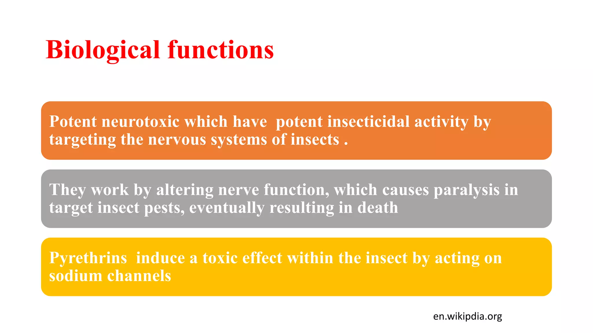Natural insecticides .pptx