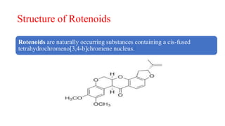 Natural insecticides .pptx