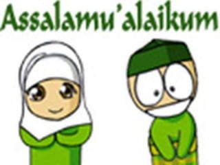 Natural Intelligence | PPTX