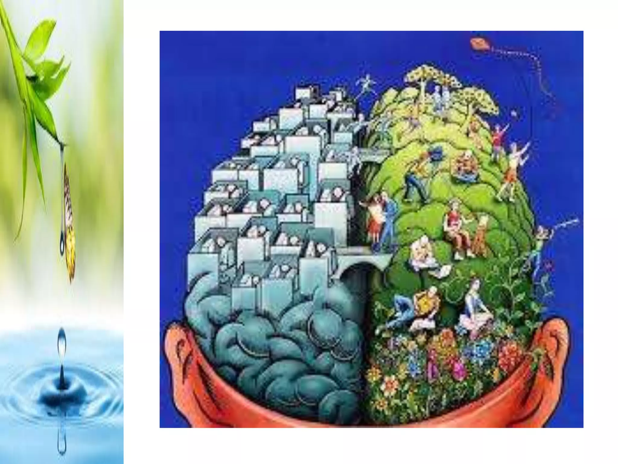 Philisophy of Naturalism | PPTX