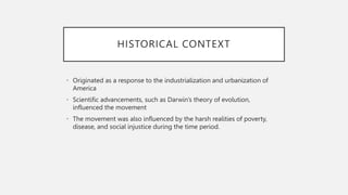 NATURALISM.pptx