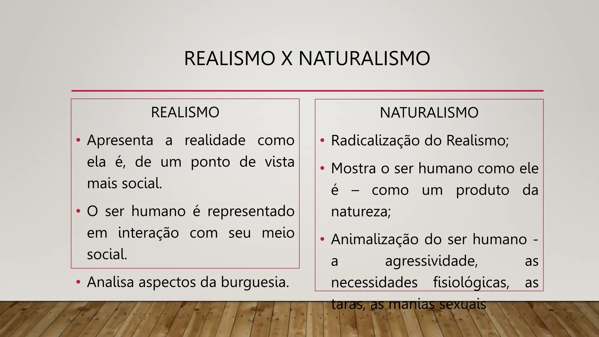 NATURALISMO aula de literatura, conceitos, pontos importantes.pptx