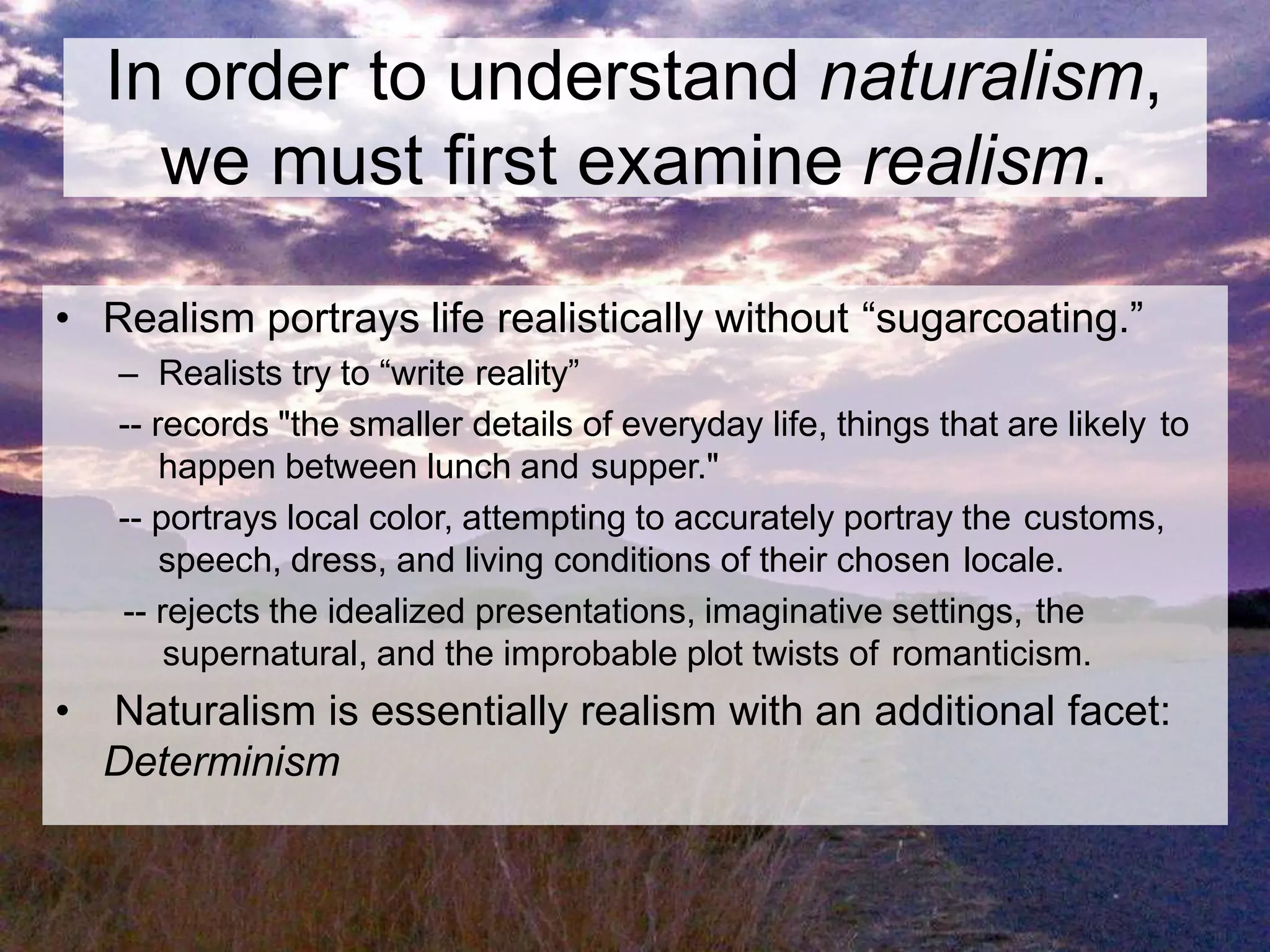 NATURALISM_PPT.pptx