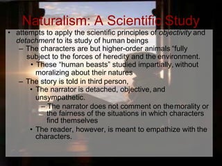 NATURALISM_PPT.pptx