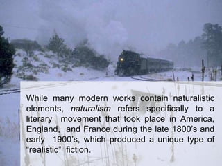 NATURALISM_PPT.pptx
