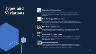 Naturalistic observation pesentation.pptx