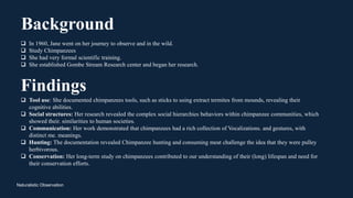 Naturalistic observation pesentation.pptx