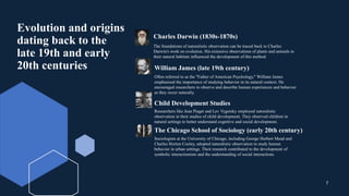 Naturalistic observation pesentation.pptx