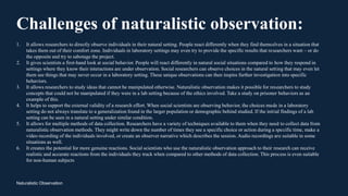Naturalistic observation pesentation.pptx