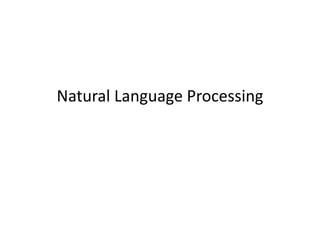Natural Language parsing.pptx
