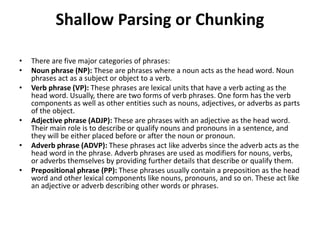 Natural Language parsing.pptx