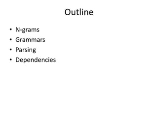 Natural Language parsing.pptx