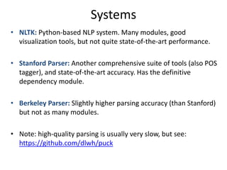 Natural Language parsing.pptx