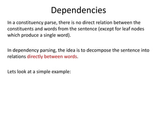 Natural Language parsing.pptx