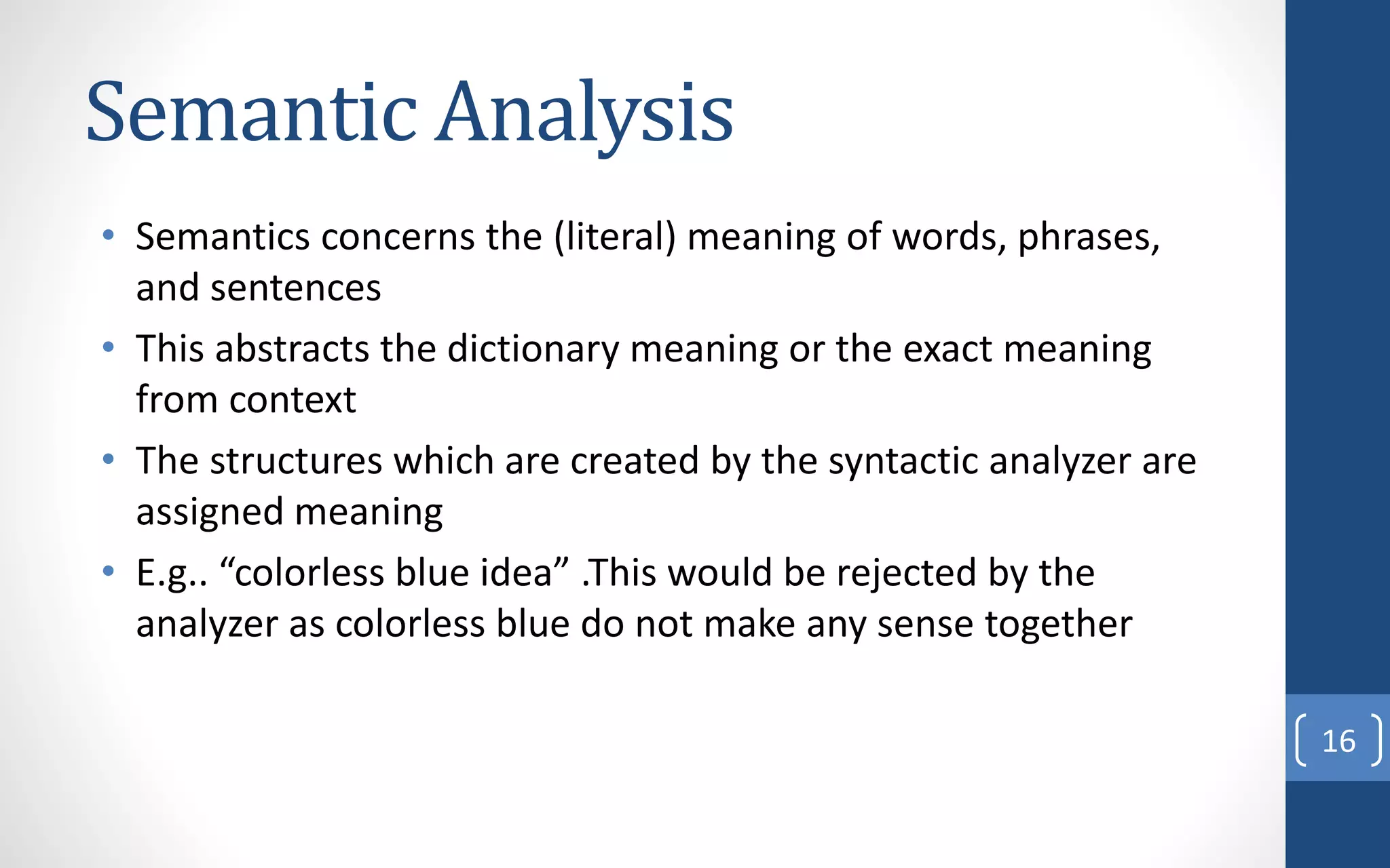 naturallanguageprocessing-160722053804.pdf