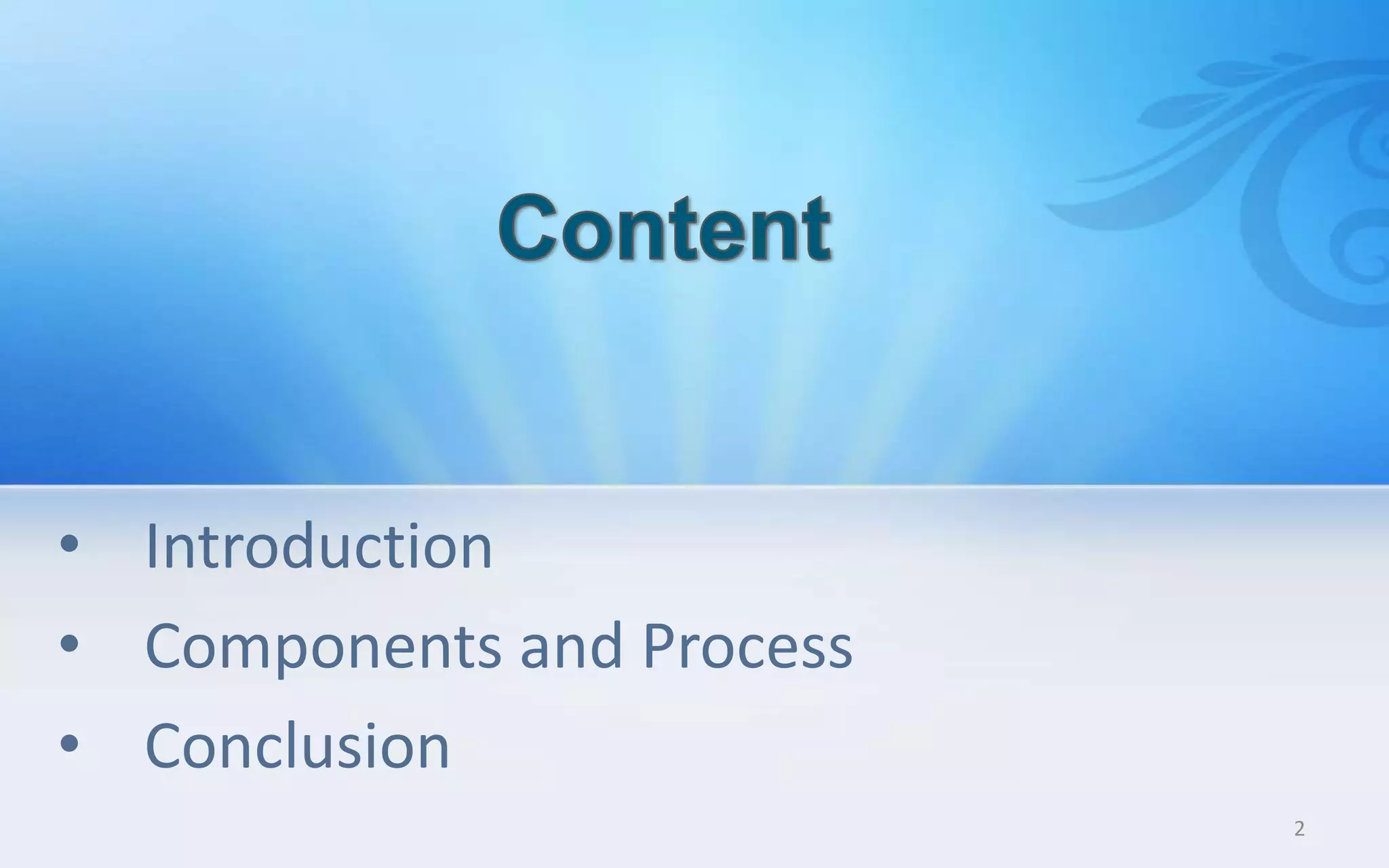 Natural language processing | PPTX