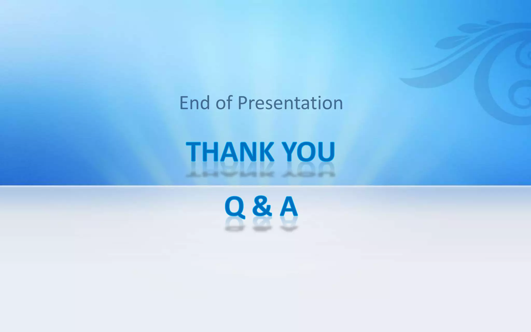 Natural language processing | PPTX