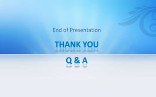 Natural language processing | PPTX