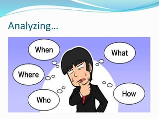 Natural Language Processing: Comparing NLTK and OpenNLP | PPTX