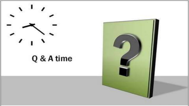 Spam Detection Using Natural Language processing | PPTX